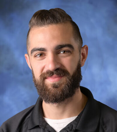 Physical Therapist Palos Verdes & Redondo Beach, CA